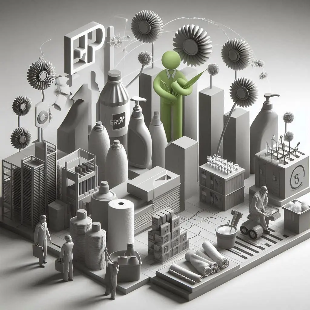 Errores Comunes en la Gestión de Compras y cómo evitarlos